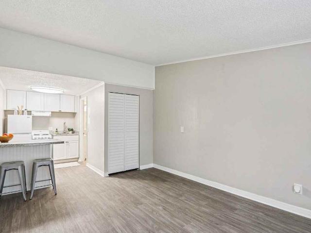 Summer Glen ~ Boutique Cottage Style Living Meets Hassle Free Leasing 2 Bedroom Apartment for Rent at 6090 Terry Rd, Jacksonville, FL 32216 Sans Souci