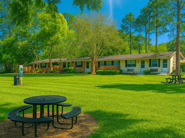 Summer Glen ~ Boutique Cottage Style Living Meets Hassle Free Leasing