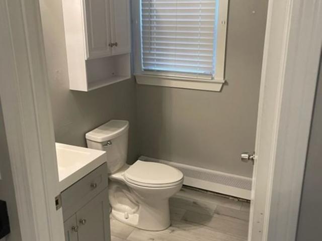 Summer Green, LLC. 54 Green Street 1 Bedroom Apartment for Rent at 54 Green St, Haverhill, MA 01830
