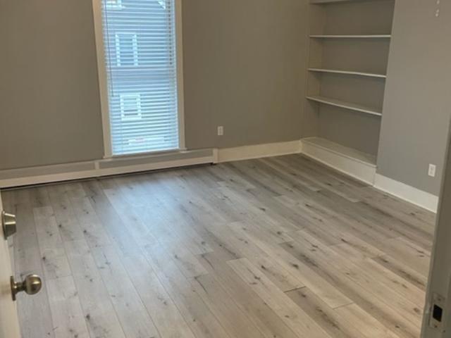 Summer Green, LLC. 54 Green Street