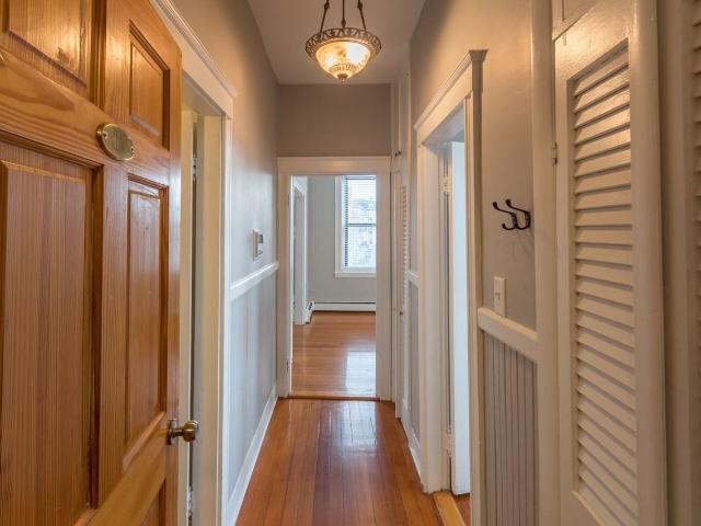 Summer Green, LLC. 55 Summer Street 1 Bedroom Apartment for Rent at 55 Summer St, Haverhill, MA 01830
