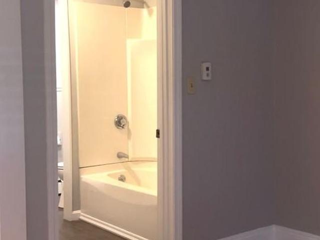 Summer Green, LLC. 55 Summer Street 1 Bedroom Apartment for Rent at 55 Summer St, Haverhill, MA 01830