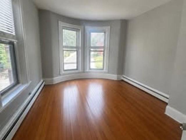 Summer Green, LLC. 55 Summer Street 1 Bedroom Apartment for Rent at 55 Summer St, Haverhill, MA 01830