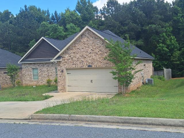 Summer Grove Ln
