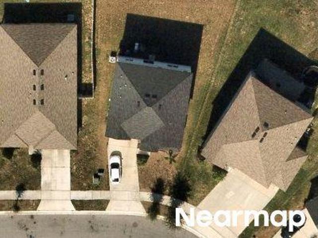 Summer Grove Ln
