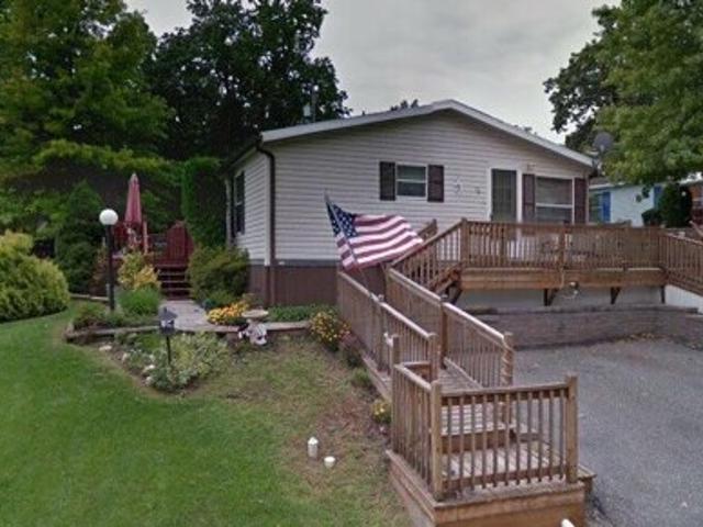 Summer Dr, Elizabethtown, Property For Sale