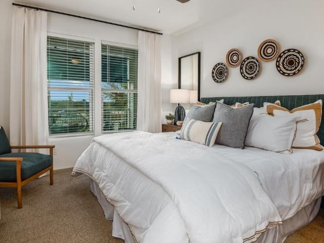 Summer House at Lake Apopka 1 Bedroom Apartment for Rent at 1250 Marden Rd, Apopka, FL 32703