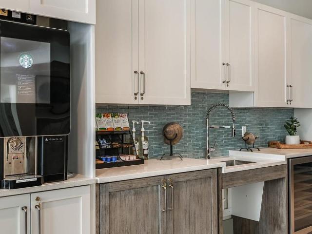 Summer House at Lake Apopka 1 Bedroom Apartment for Rent at 1250 Marden Rd, Apopka, FL 32703
