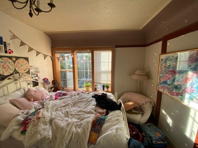 SUMMER HOUSING IN UDISTRICT