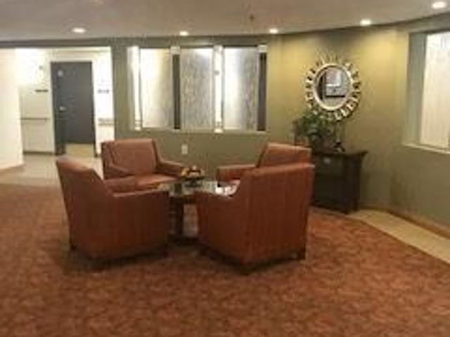Summer Haven 1 Bedroom Apartment for Rent at 4740 Breton Rd Se, Kentwood, MI 49508