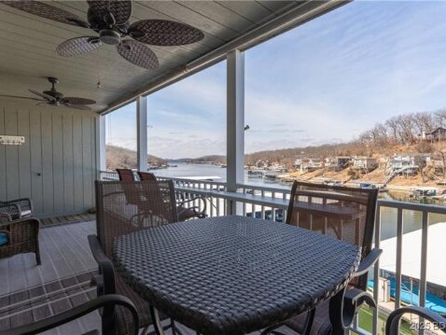 Summer Haven Dr Unit,lake Ozark, Condo For Sale