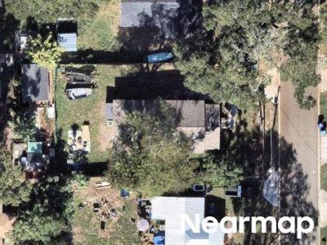 Summer Haven Ln