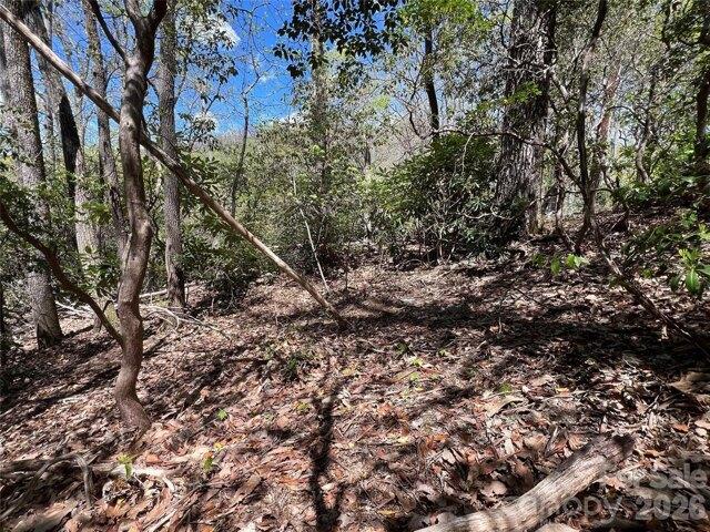 Summer Haven Rd, Swannanoa, Plot For Sale