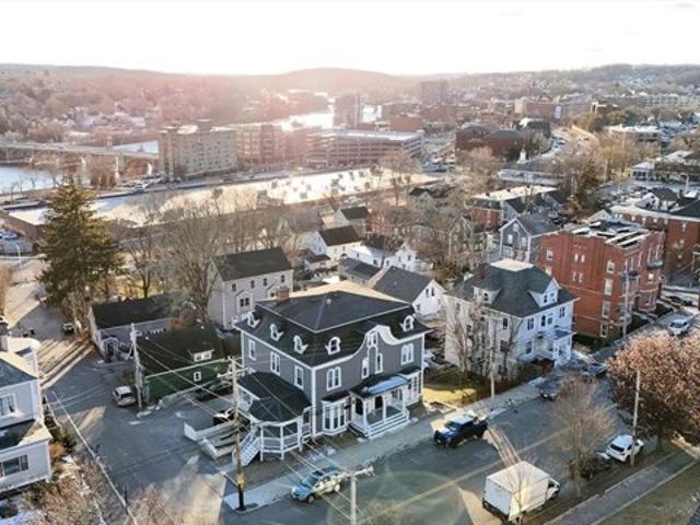 Summer, Haverhill, Home For Sale