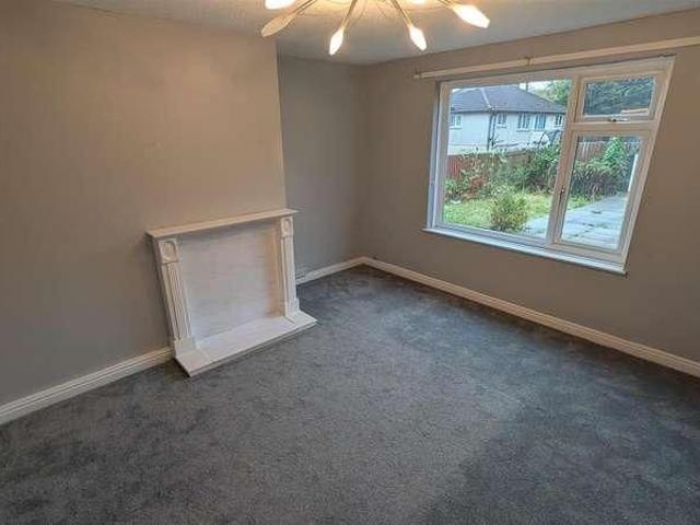 Summer Hall Ing, Wyke, BD12