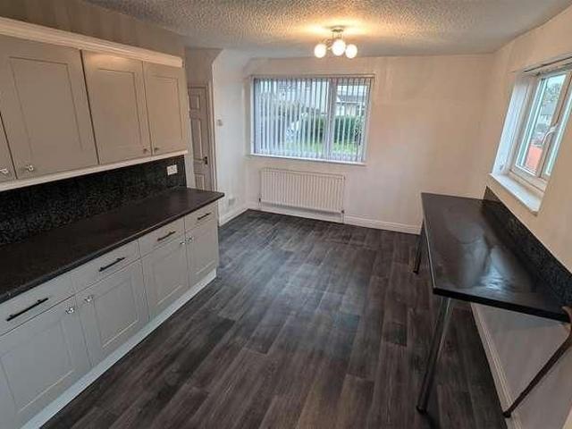 Summer Hall Ing, Wyke, BD12