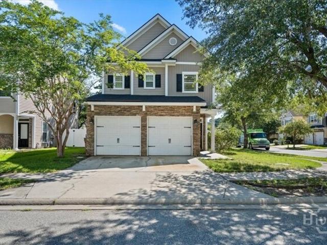 Summer Hill Way, Richmond Hill, Home For Sale