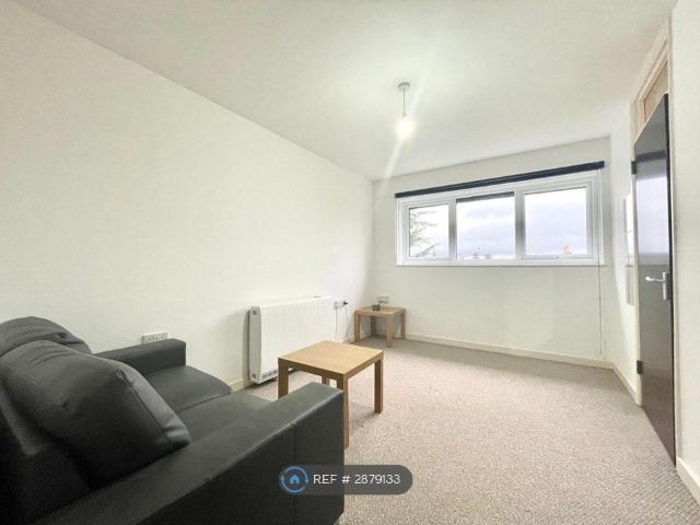 Summer Hill Court, Bristol BS5, 1 bed flat to rent, £975 pcm | PrimeLocation