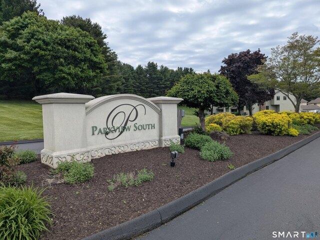 Summer Hill Dr Unit,south Windsor, Condo For Sale