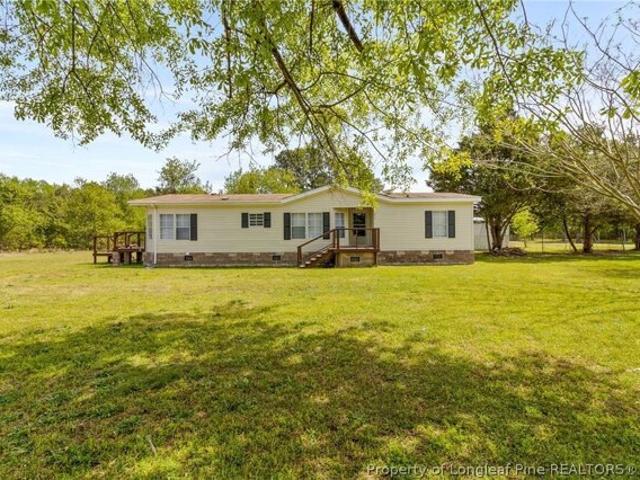 Summer Hill Rd, Lumber Bridge, Property For Sale