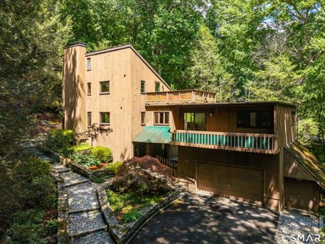 Summer Hill Rd, Madison, Home For Sale