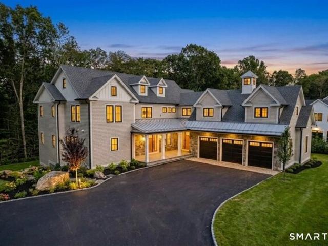 Summer Hill Rd, Madison, Home For Sale