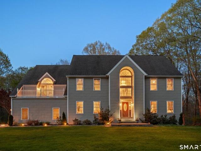Summer Hill Rd, Madison, Home For Sale