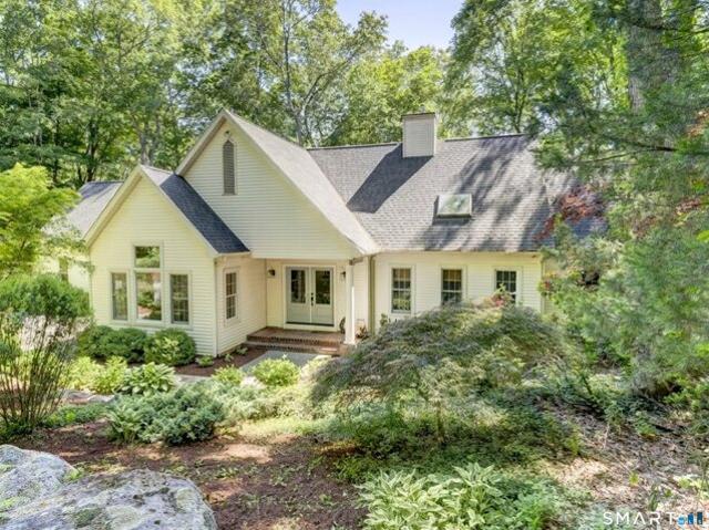 Summer Hill Rd, Madison, Home For Sale
