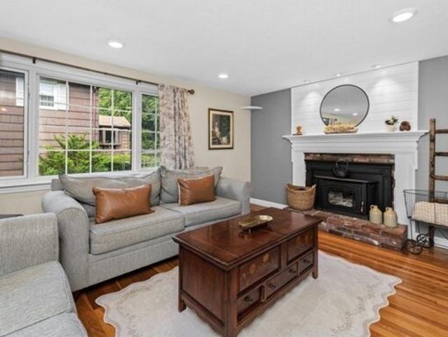Summer Ln, Framingham, Home For Sale