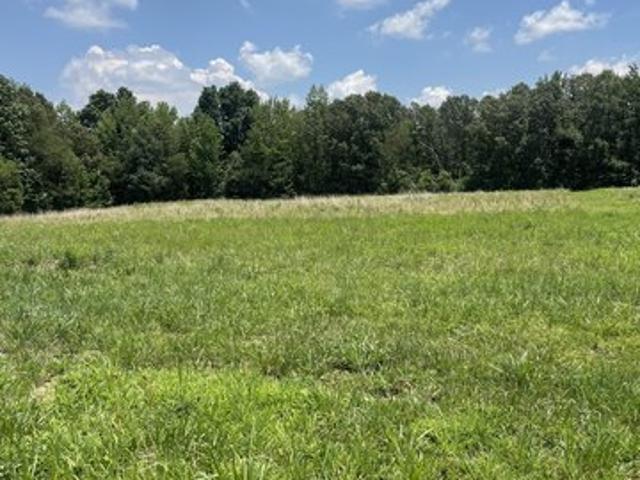 Summer Lake Ct, Winchester, TN 37398