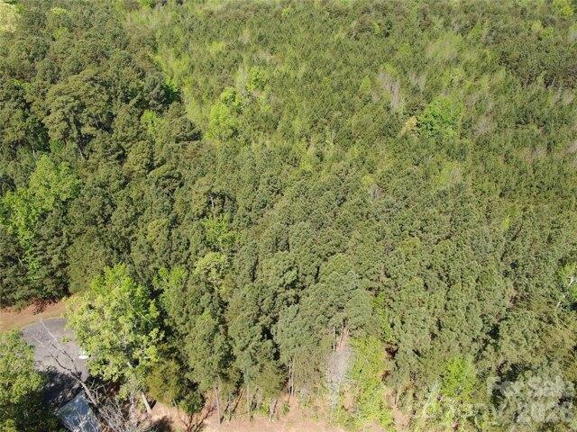 Summer Lake Dr, New London, Plot For Sale