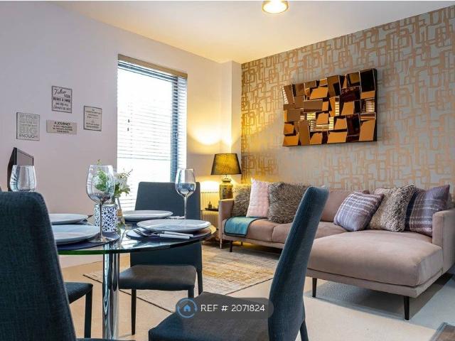 Summer Lane, Birmingham B19, 2 bed flat to rent, £1,150 pcm | PrimeLocation