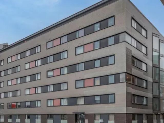 Summer Lane, Birmingham, B19 3SA, United Kingdom | 1 bed apartment for rent #140658230 | Rentberry