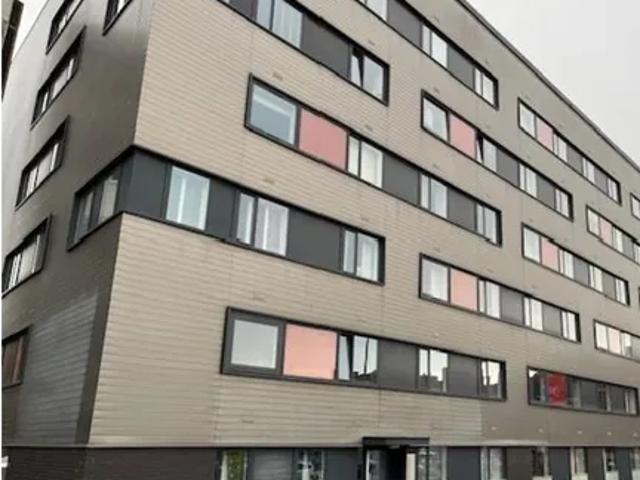 Summer Lane, Birmingham, B19 3SA, United Kingdom | 1 bed apartment for rent #138103577 | Rentberry