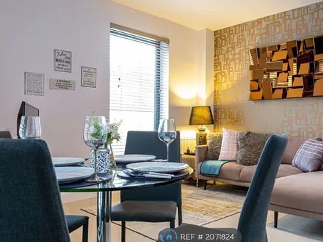 Summer Lane, Birmingham, B19 3SA, United Kingdom | 2 bed apartment for rent #167777474 | Rentberry