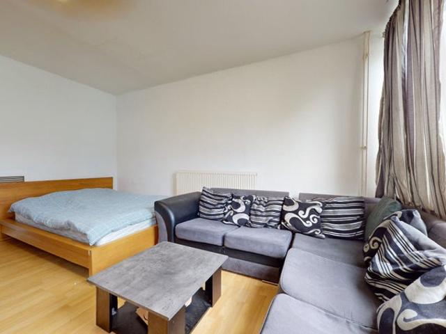 Summer Let 1 or 2 months central London