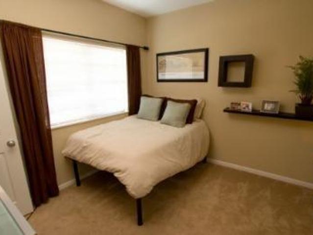 SUMMER lease UTSA