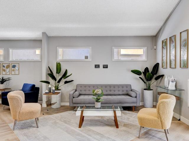 Summer Meadows 2 Bedroom Apartment for Rent at 3150 S Decatur Blvd, Las Vegas, NV 89102