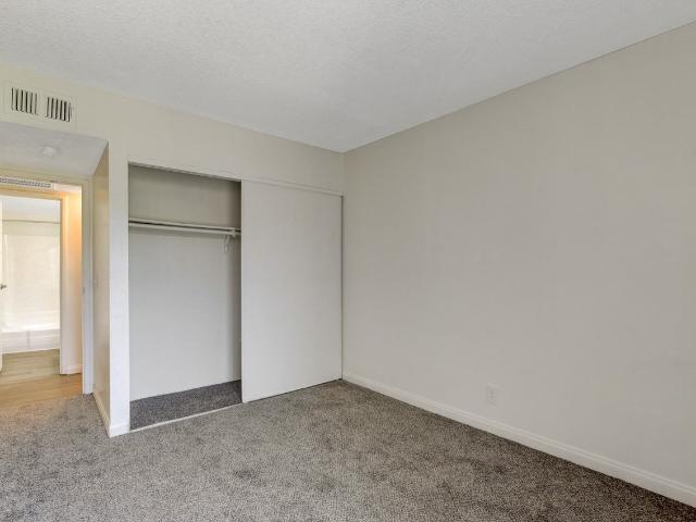 Summer Meadows 2 Bedroom Apartment for Rent at 3150 S Decatur Blvd, Las Vegas, NV 89102