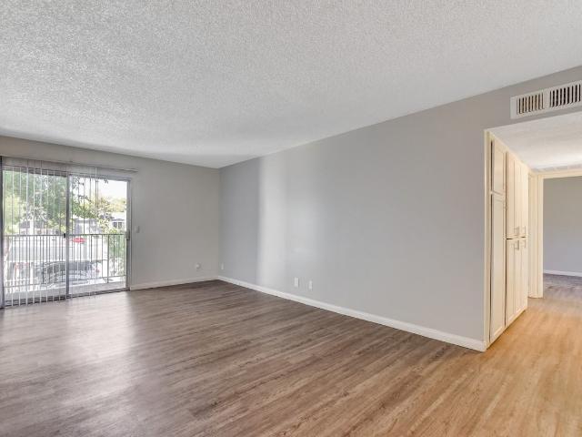Summer Meadows 2 Bedroom Apartment for Rent at 3150 S Decatur Blvd, Las Vegas, NV 89102