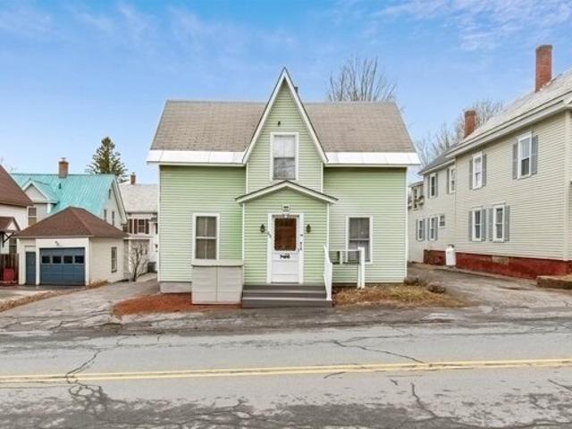 Summer St, Claremont, Home For Sale