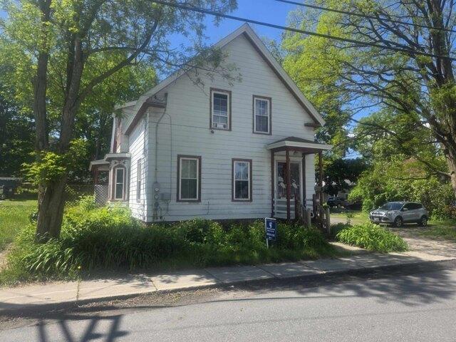 Summer St, Claremont, Home For Sale