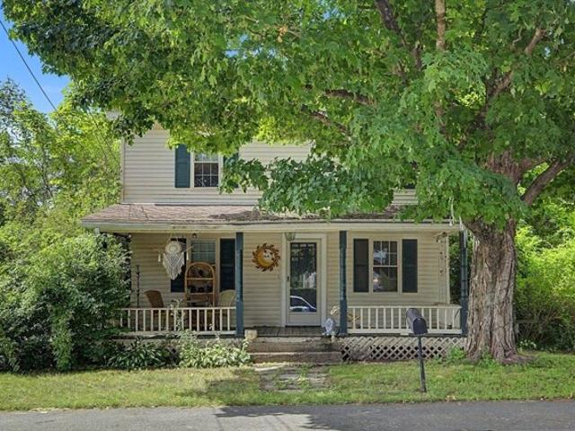 Summer St, Amherst, Home For Sale
