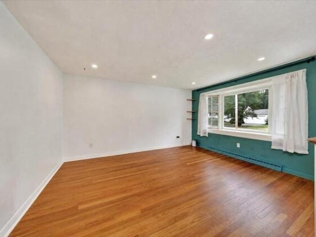 Summer St, Abington, Home For Sale