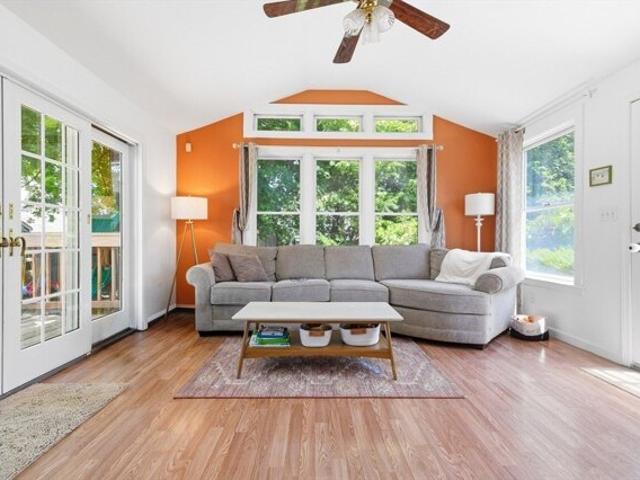 Summer St, Abington, Home For Sale