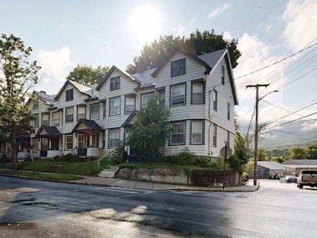 Summer St, Adams, Home For Sale