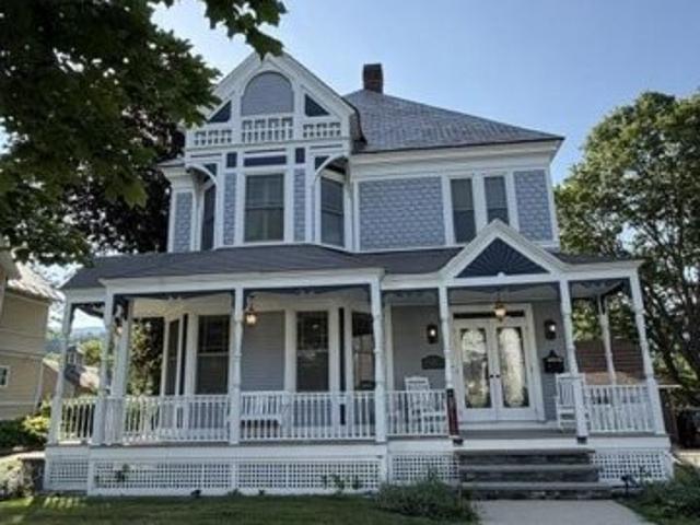 Summer St, Adams, Home For Sale