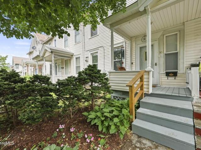 Summer St, Adams, Home For Sale