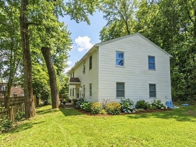 Summer St, Agawam, Home For Sale