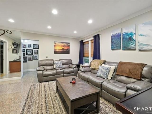 Summer St Apt E, Stamford, Condo For Sale
